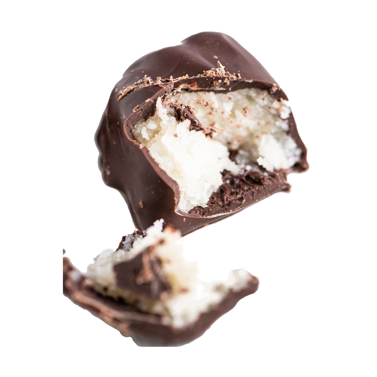 Chocolate - Bixby Chocolate