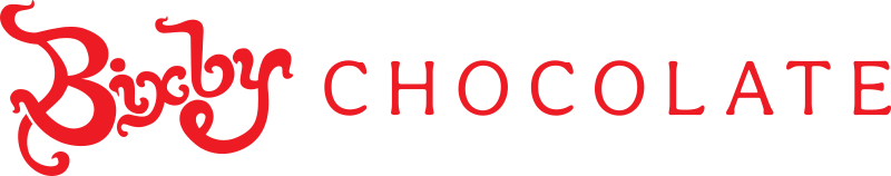 Bixby Chocolate: Craft Confectionery