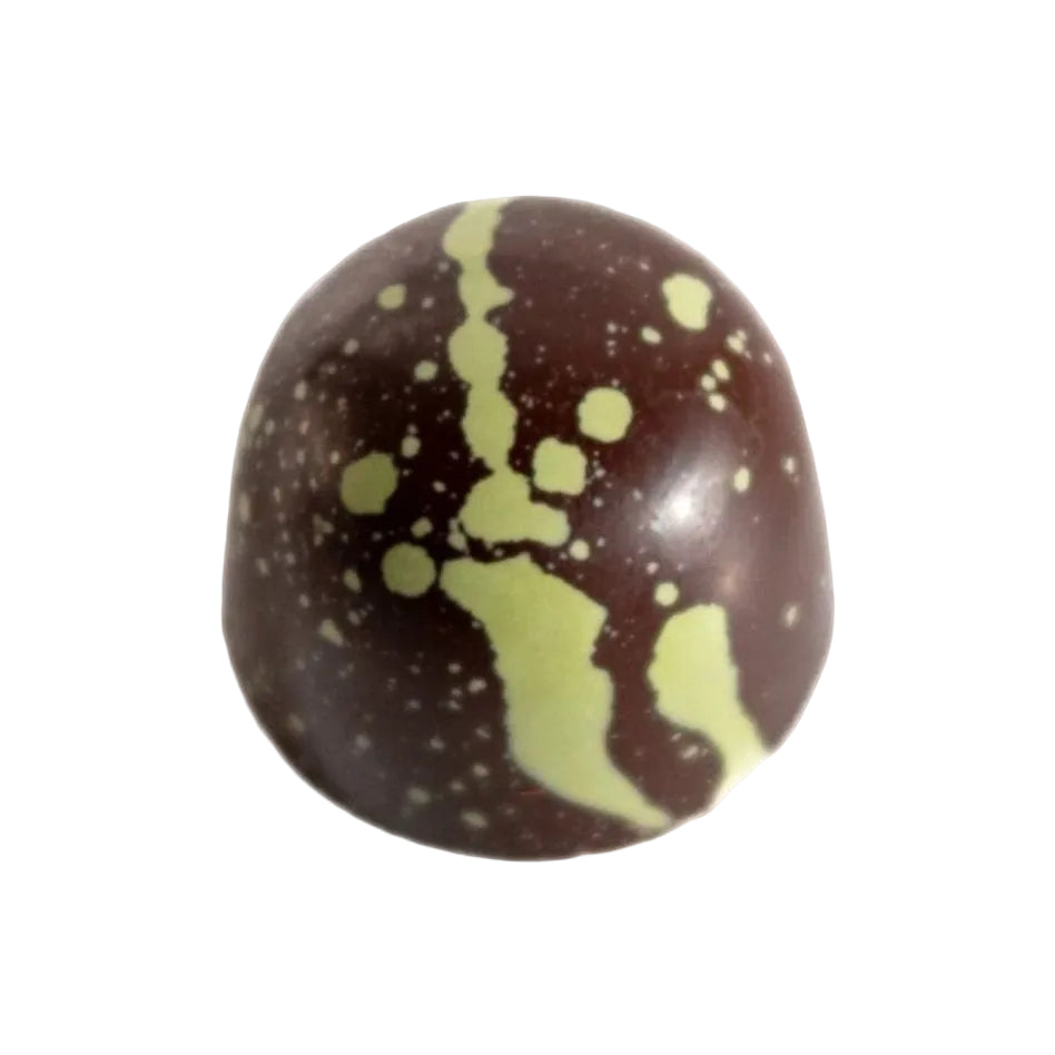 Maine Themed - Bixby Chocolates