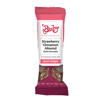 Candy Snack Bars |Bixby Bar Baker's Dozen Deal - Bixby Chocolates