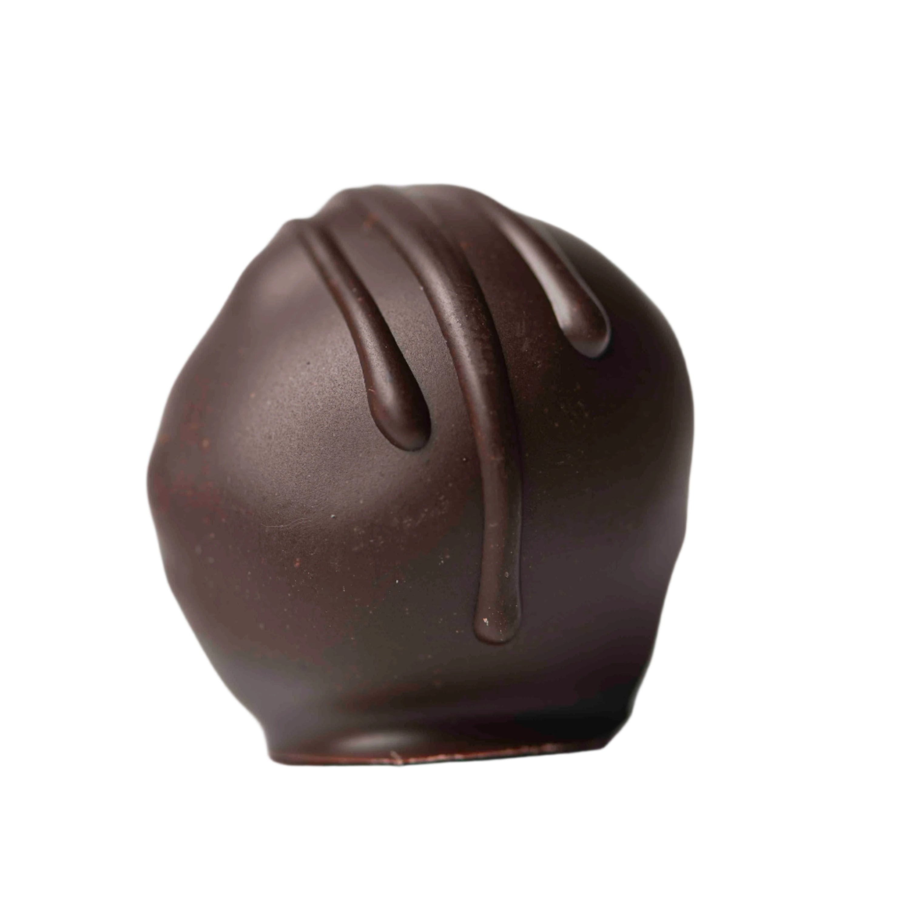 Bon Bons - Bixby Chocolates