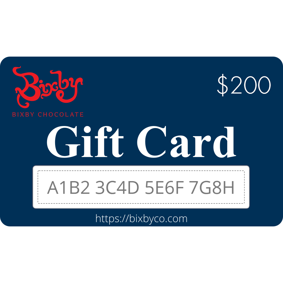 $20 Visa Gift Card