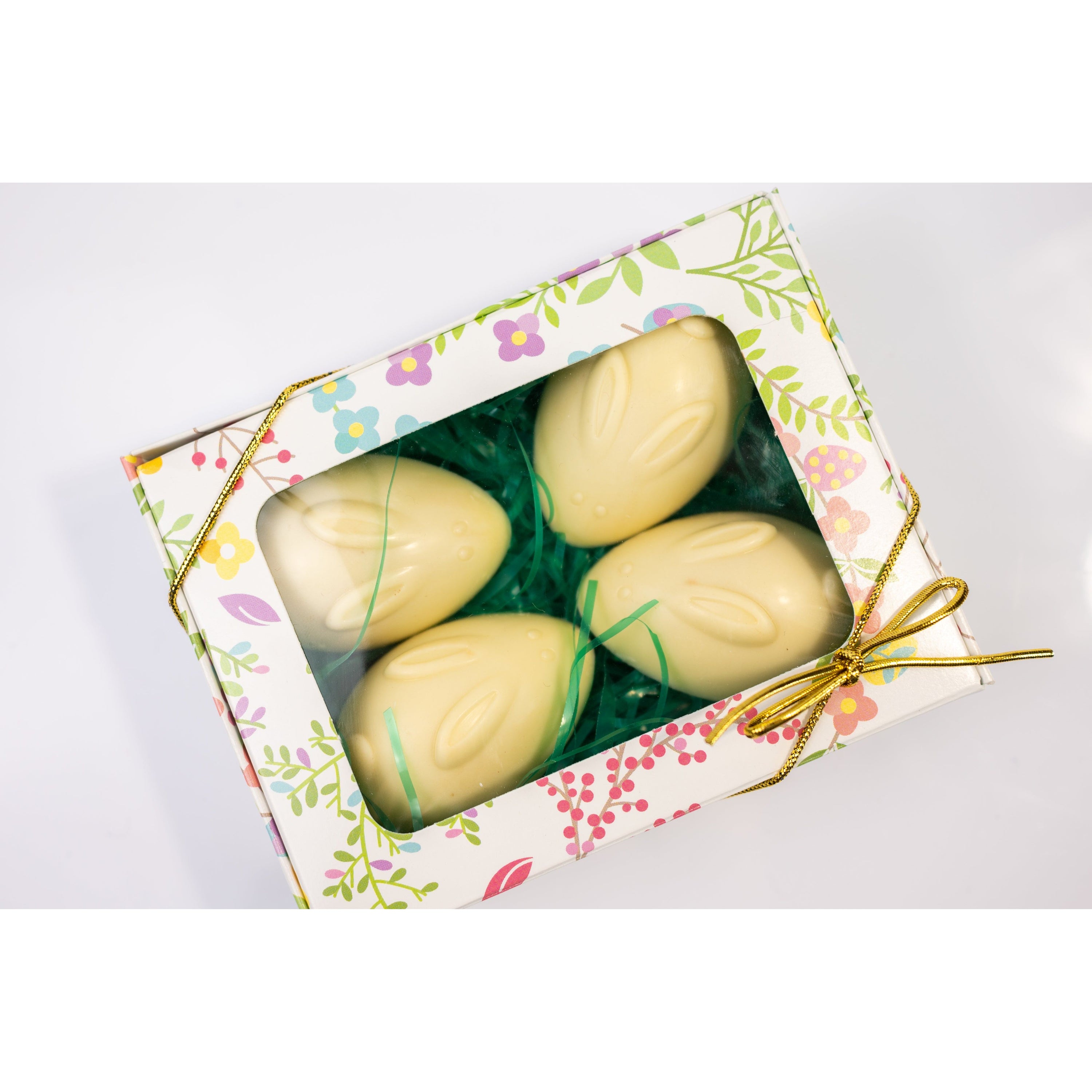 Easter - Bixby Chocolates