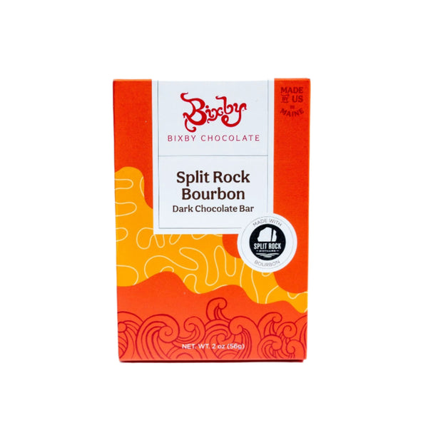 International Chocolate Award Winners - Bixby Chocolate