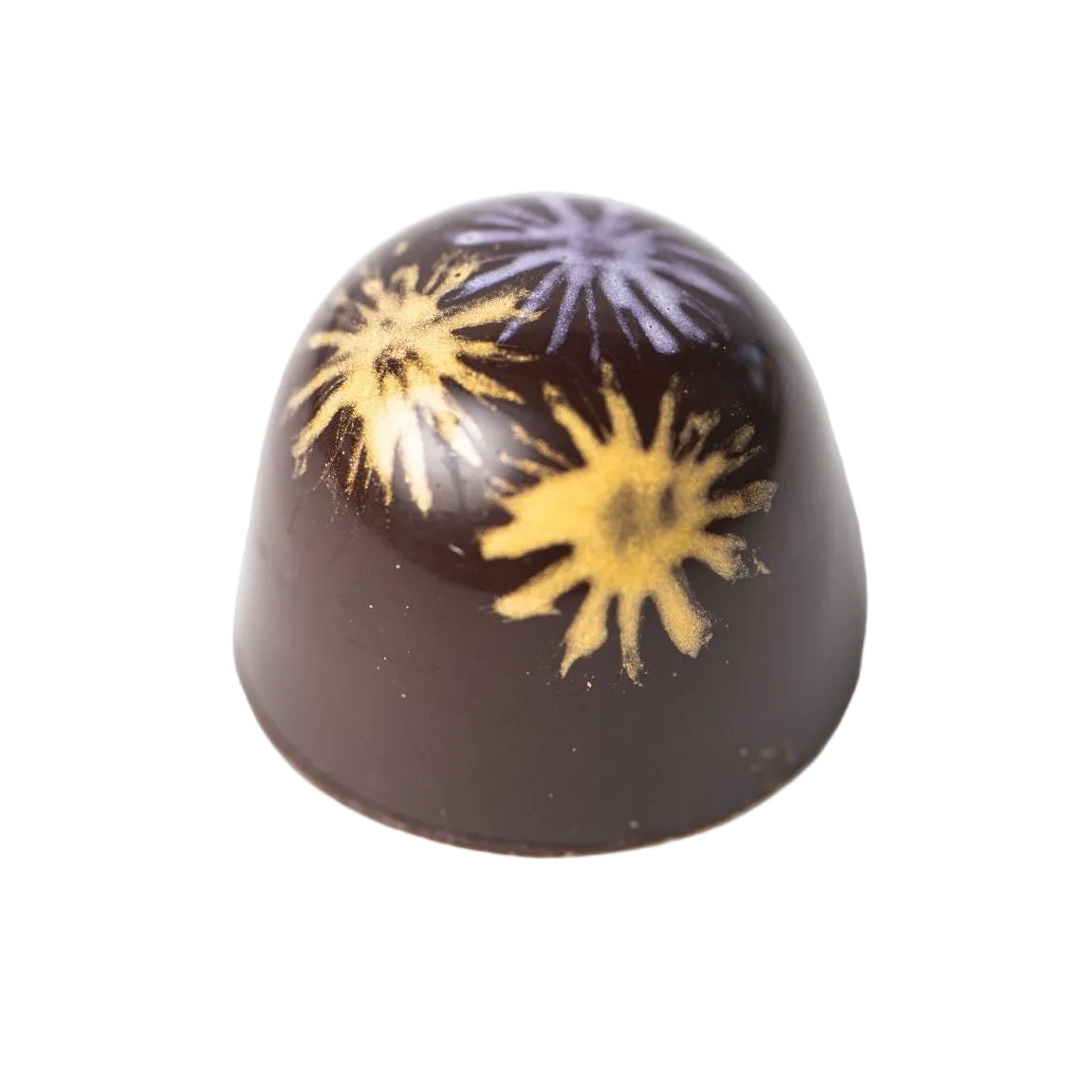Bon Bons - Bixby Chocolate