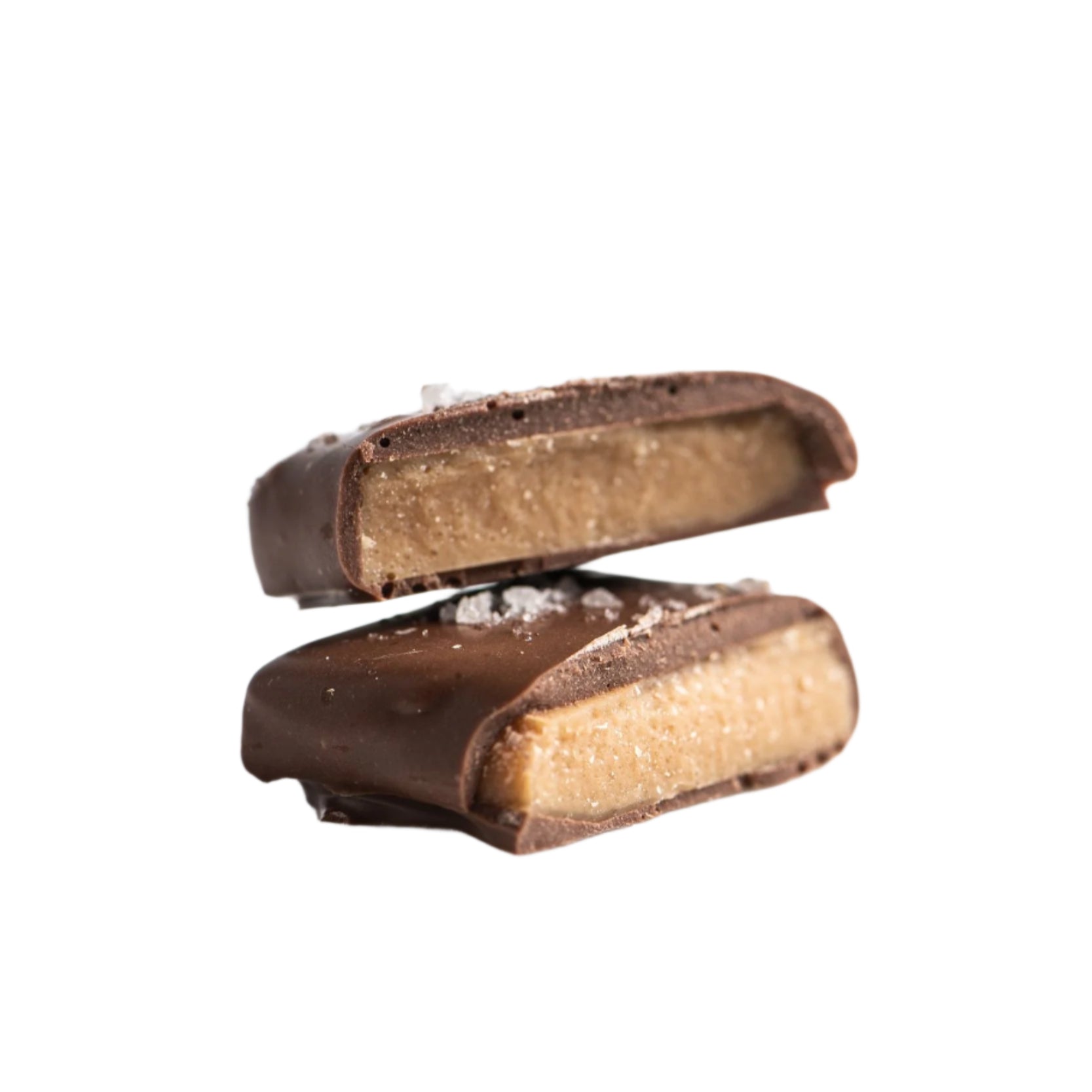 Easter - Bixby Chocolate