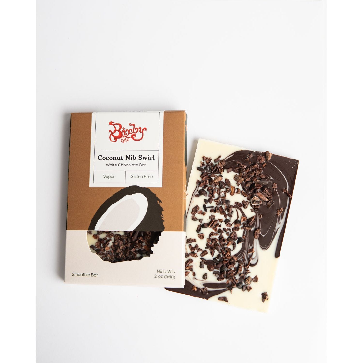 Easter - Bixby Chocolates